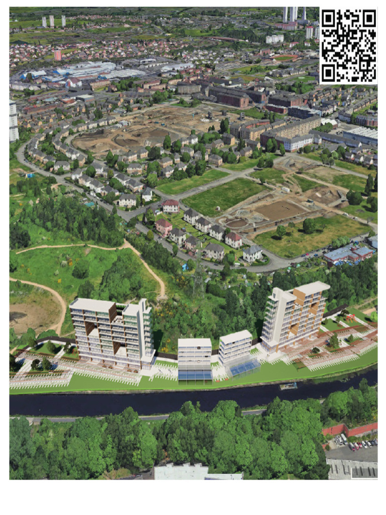 Martinez Facundo, Rosso Sebastian Carton | PDF