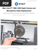 En 6101-2016 | PDF | Rivet | Mechanical Engineering