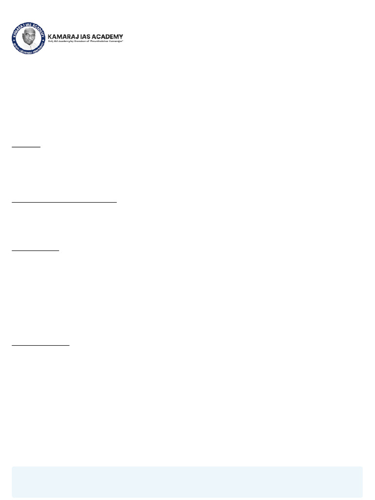 National Biofuels Policy 2022 | PDF | Biofuel | Fuels