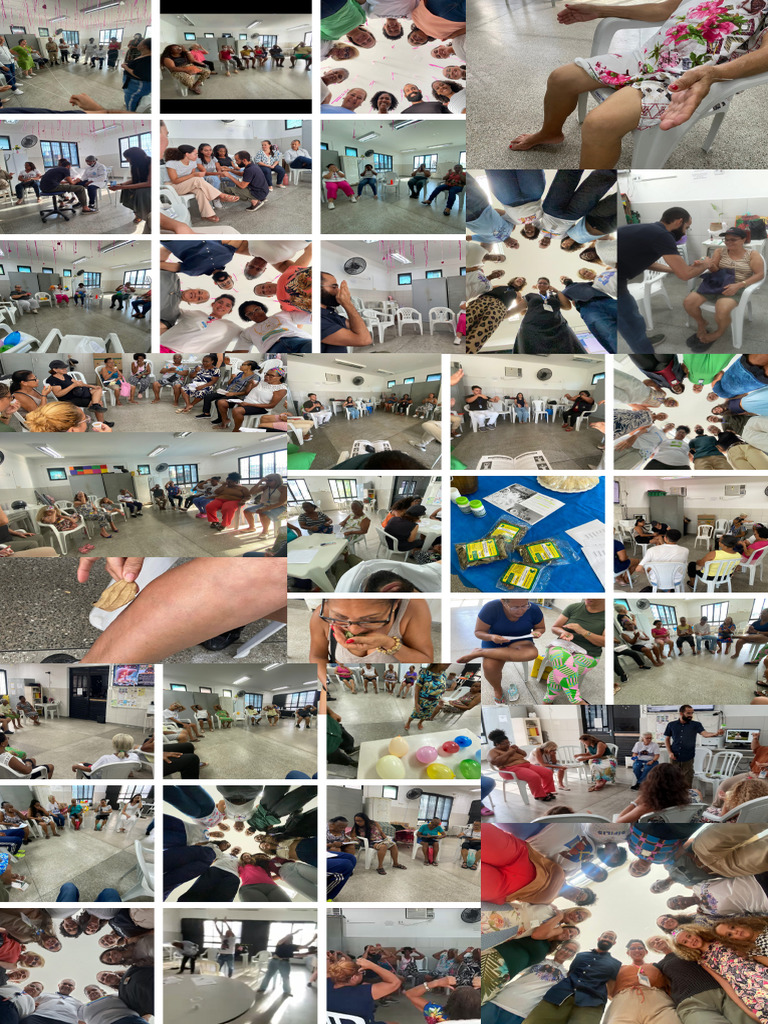 Foto Spics | PDF
