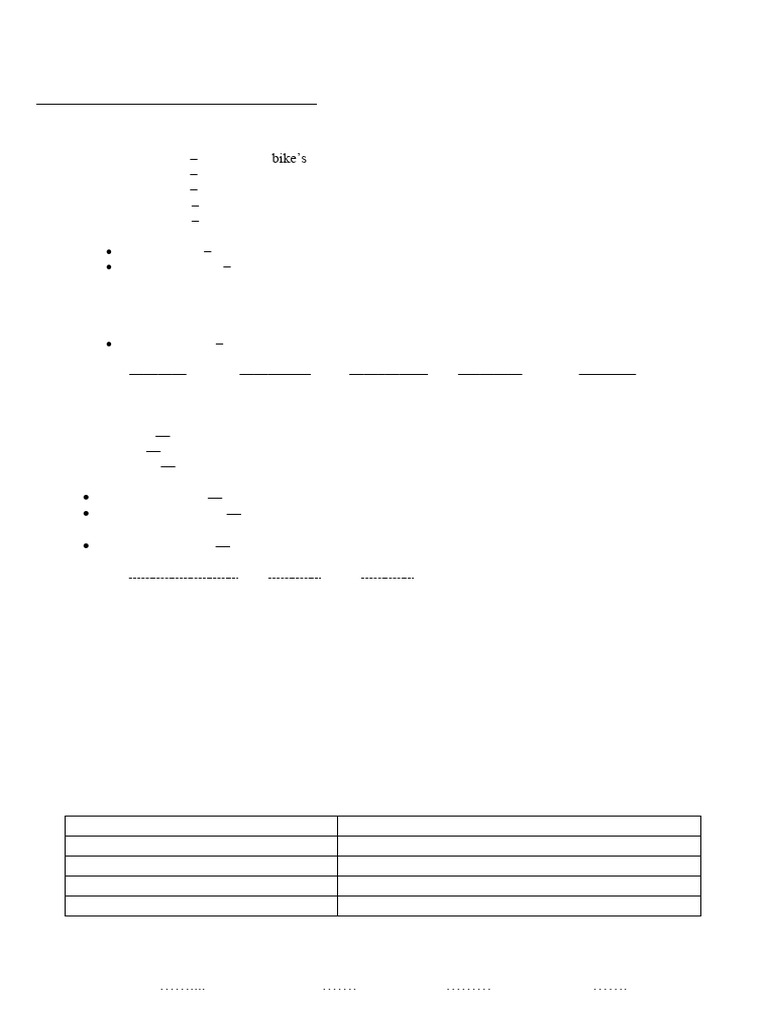 STD 10 Computer Application Assignment Questions For Project | PDF | Taxes | Income