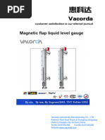 Nytro Libra Technical Data Sheet | PDF | Materials | Chemistry