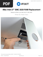 En 6101-2016 | PDF | Rivet | Mechanical Engineering