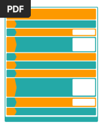 PCA-1 OOPs - LAB. | PDF