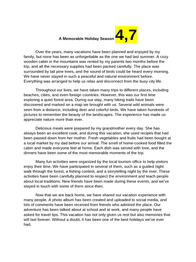 PIA 7 EXAM - Natalia López | PDF