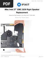 En 6101-2016 | PDF | Rivet | Mechanical Engineering