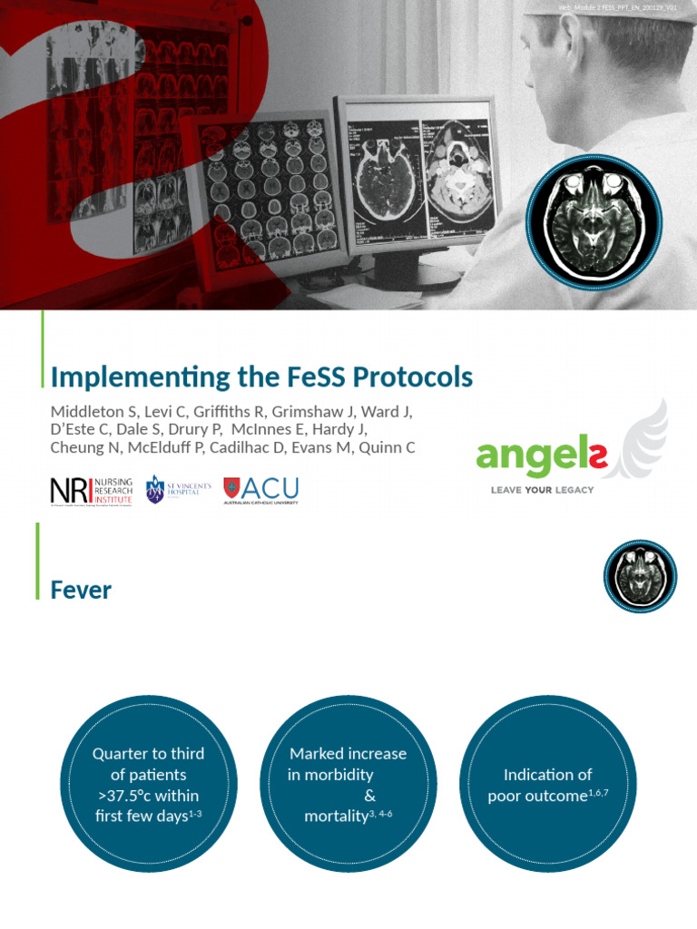 Module 2 - Fess Fever Sugar Swallow v2 Lyl Web Version 2020 | PDF ...