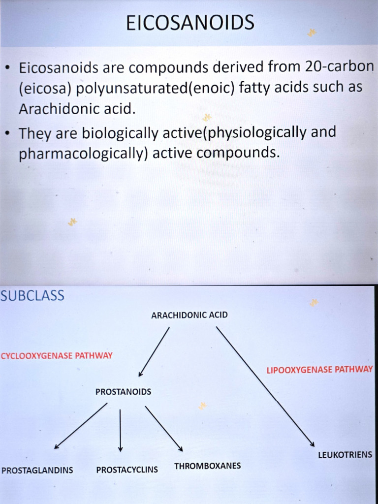 Biochem - Work 31may | PDF