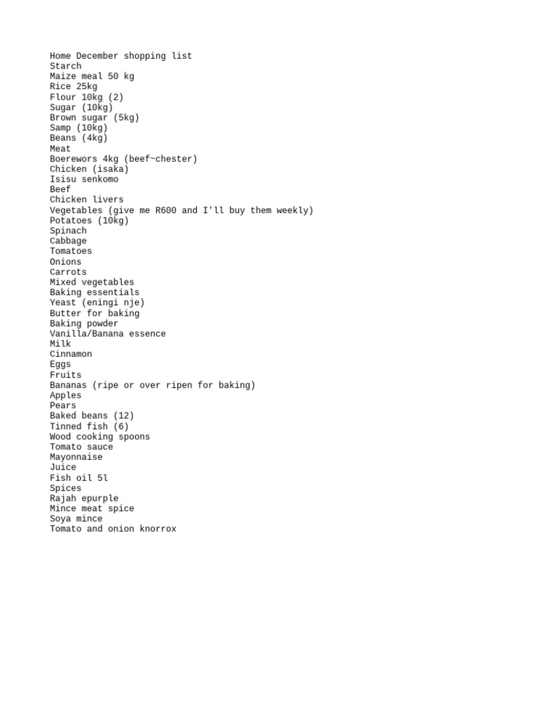 Home December S-WPS Office | PDF