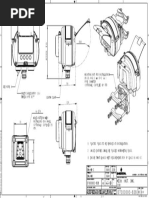 Emerson Wireless 1410S Gateway Overview | PDF | Computer Network | Wi Fi