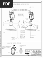Emerson Wireless 1410S Gateway Overview | PDF | Computer Network | Wi Fi
