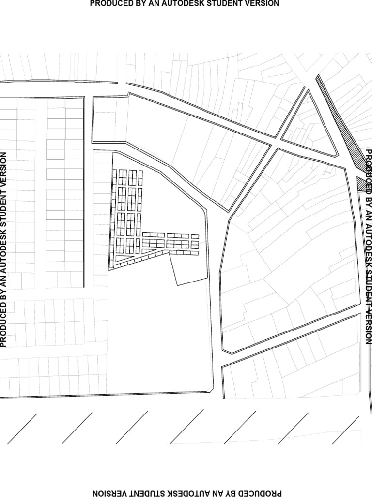 Intervencion Tepe Model | PDF