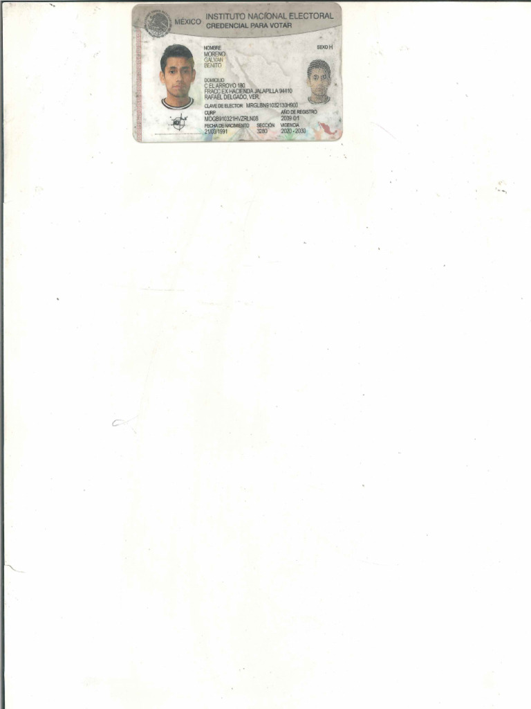 Ilovepdf Merged | PDF