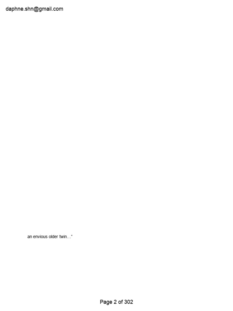 Pluto (002 025) | PDF