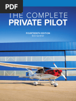 Prowler Dual DSR Radar Manual | PDF | Radar | Computing