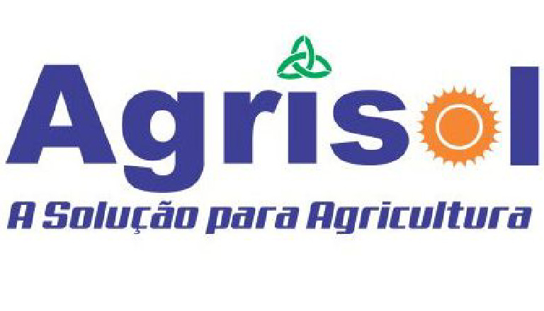 Logo Agrisol PDF | PDF
