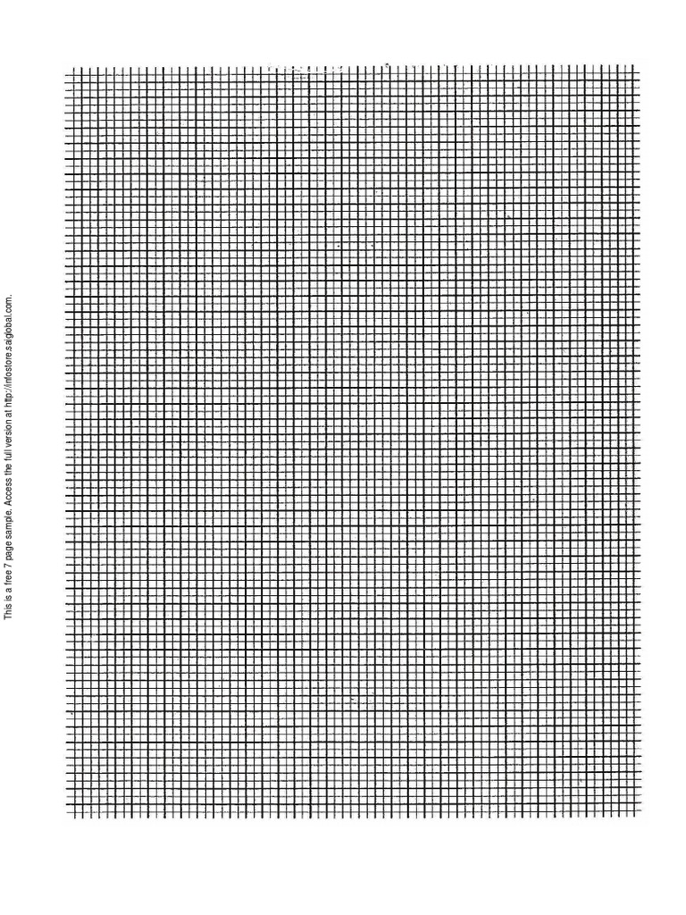 AS 1102.101-1989, Graphical Symbols For Electrotechnical Documentation ...