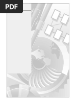 NI 9205 Voltage Input Module Manual | PDF