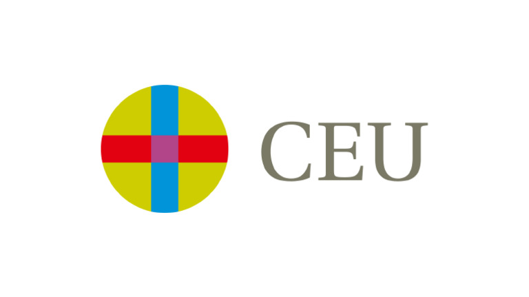 CEU logo | PDF