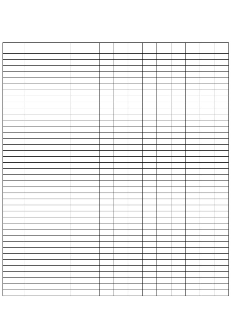 Cuentas Por Cobrar Pb1 2025 | PDF