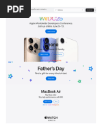 Thunder Client v2 (Arsenal) Wave, Codex and Vegax Only | PDF