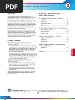 AACEI RP 27R-03 - Schedule Classification PDF | PDF | Feasibility Study ...