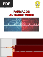 Flexiplen-B12 Prospecto | PDF | Medicamentos con receta | Droga anti ...