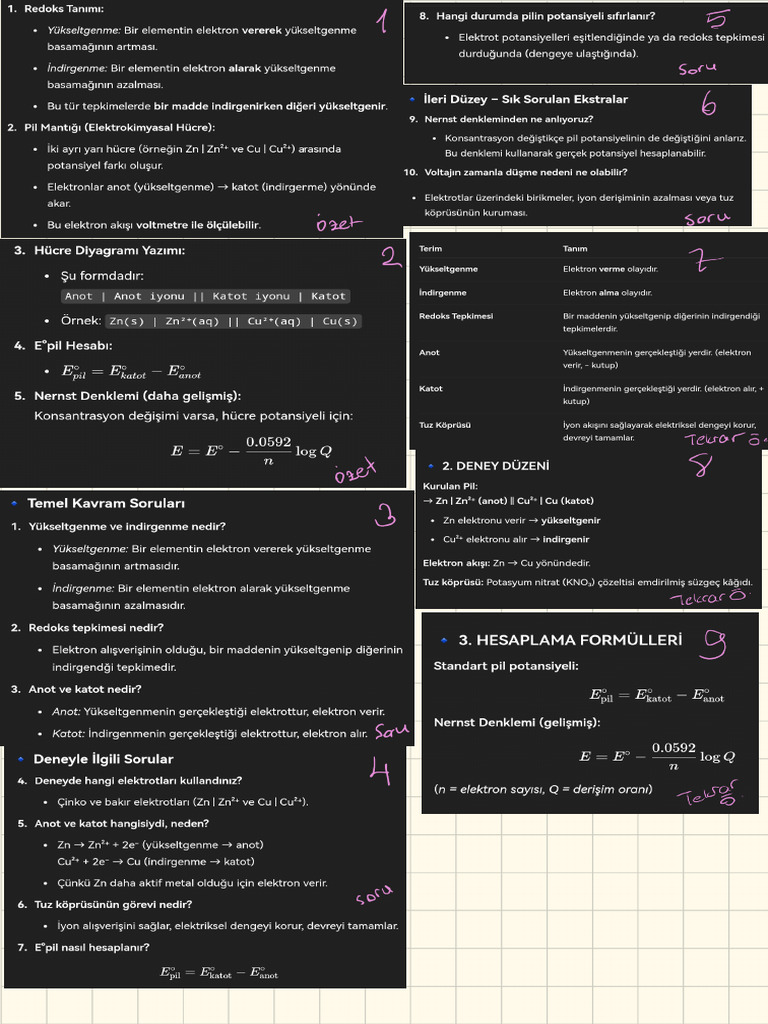 Kimya Lab - 202506062220 - 13198 | PDF