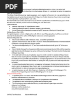 Saskatchewan PST Return Instructions | PDF | Tax Return (United States ...