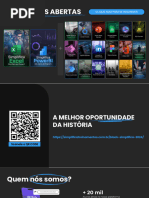 Passo a Passo SolvNow 3 | PDF