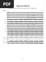 Erika - Sheet Music For Piano, Trombone, Cornet, Tuba & More ...