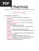 Graad 10 - Fisiese Wetenskap - Kwartaal 3 - Werkboek (Wolkskool) | PDF