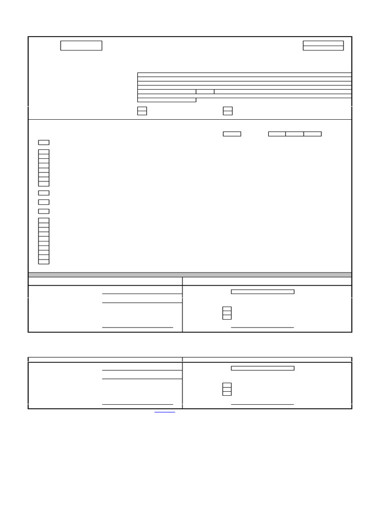 Articles-16235 Recurso 2 Editado | PDF | Seguro | Cheque