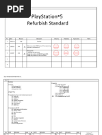 PS3 Development Kit Setup Guide | PDF | Play Station 3 | Software ...