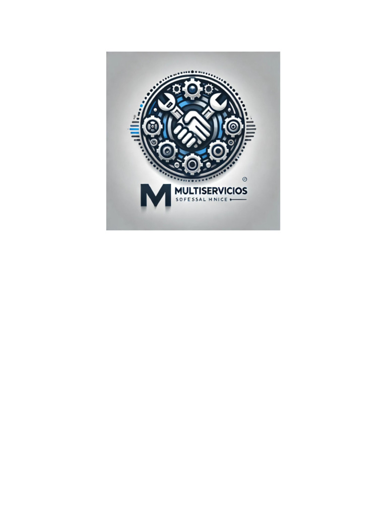 Cotizacion Jonathan Cuevas. | PDF