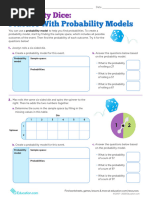Skyjo Printable Instructions PDF | PDF | Tabletop Games | Entertainment