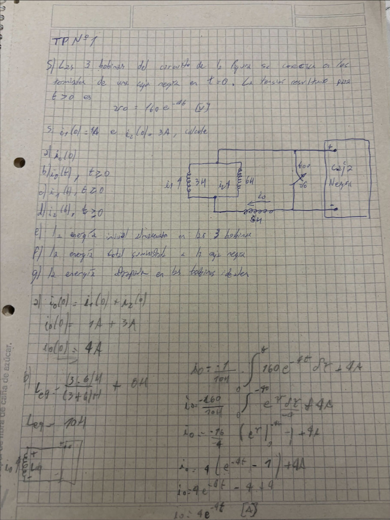 Ej5 TP1-Pelaytay Santino | PDF