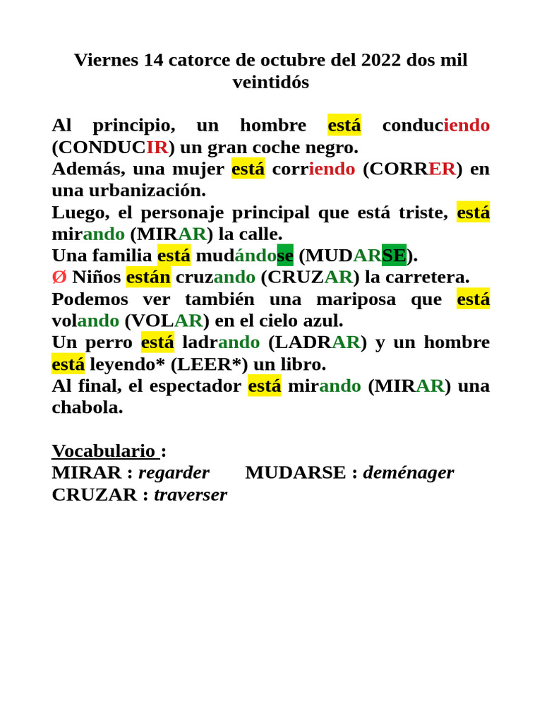 Iendo IR Iendo ER: Ando AR Ándo AR Ando AR Ando AR Ando AR Ando AR | PDF
