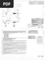 SB96-7C Torque Limits TCM | PDF | Nut (Hardware) | Engines