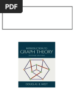 Implementation of Annex 13 of The EU GMP Guide | PDF | Clinical Trial ...