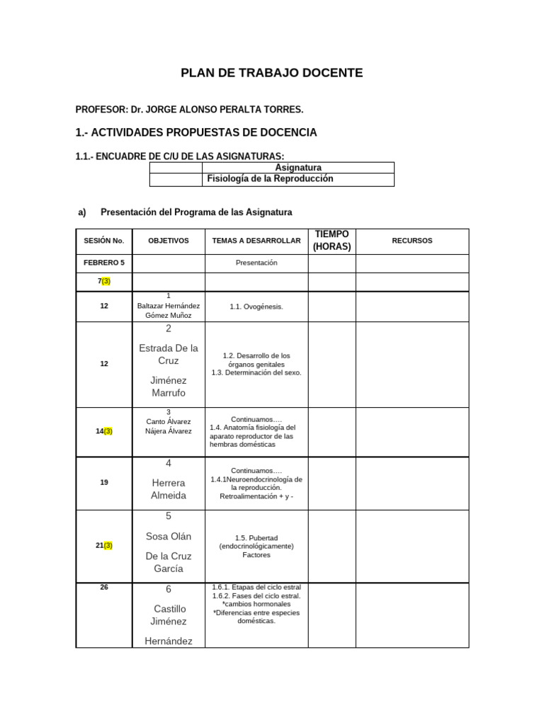 FRL 20251 | PDF | Reproducción humana | Reproducción
