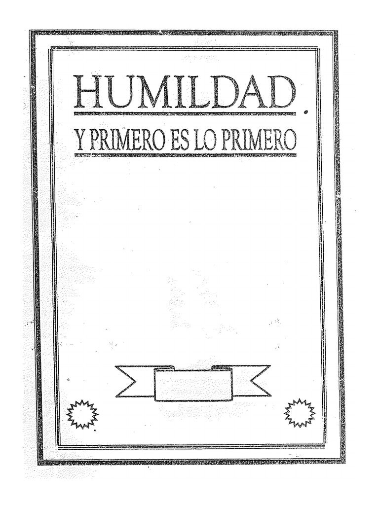 Libro | PDF