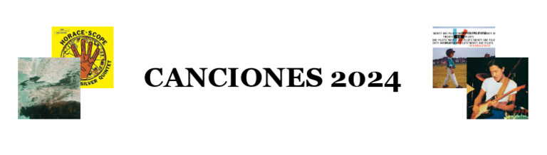 Canc | PDF