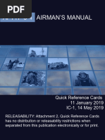 EIB/ESB Handbook 2021 Guide | PDF