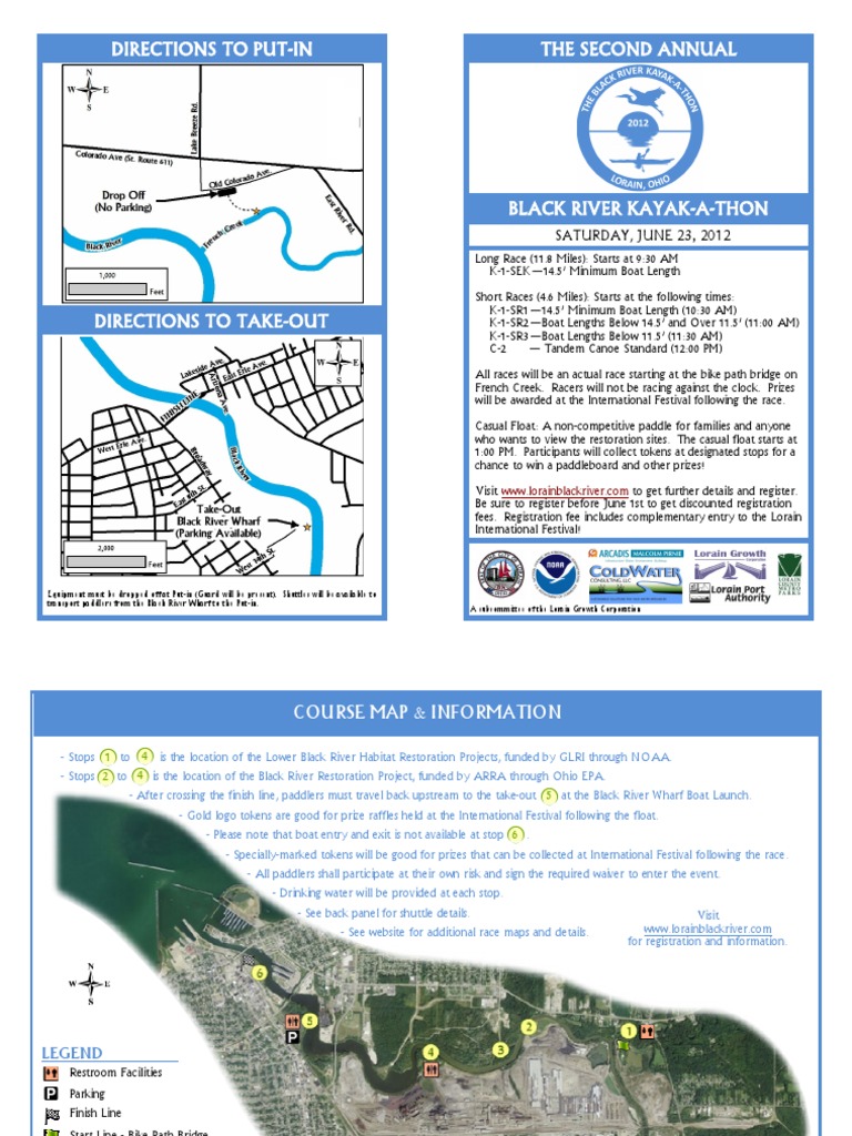 Flier | PDF