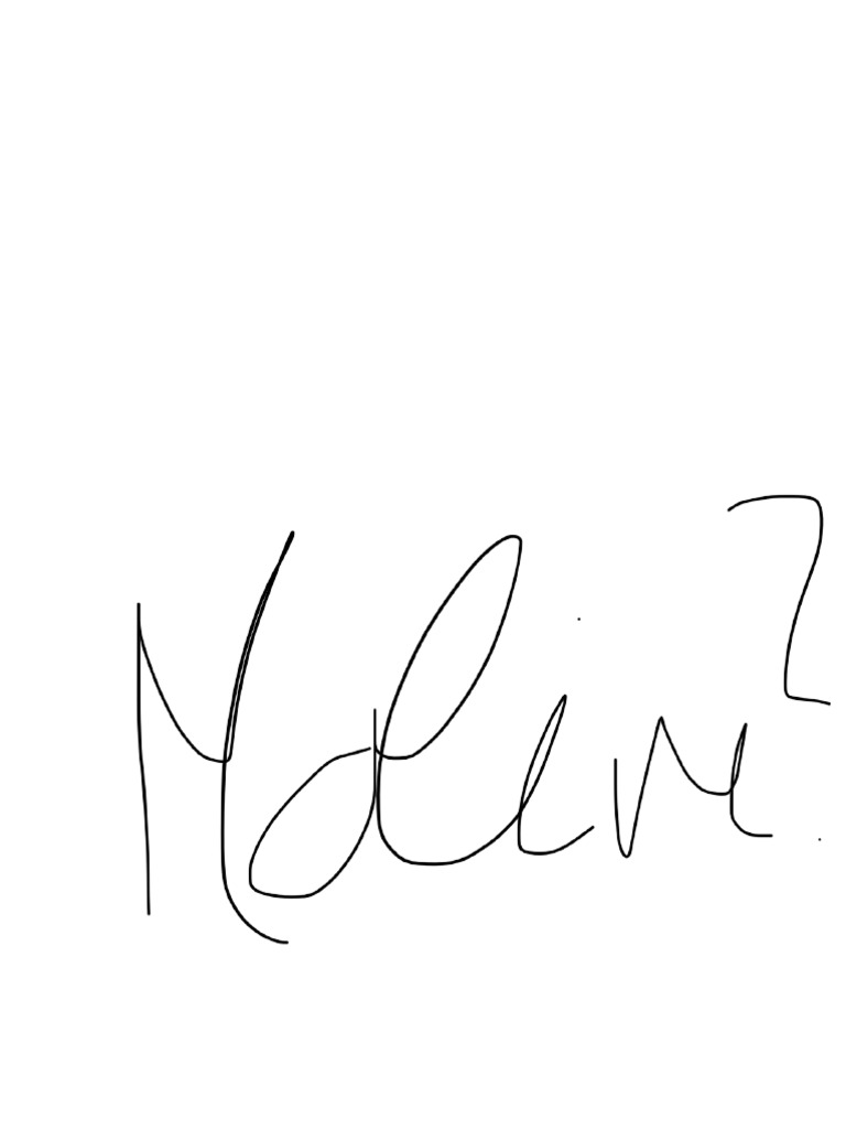 Molim | PDF