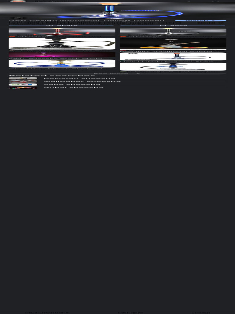 Sheesha - Google Search | PDF