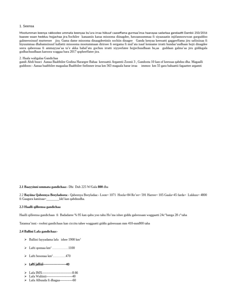 New DOCX Document | PDF