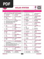 Parmar SSC Class Notes Combo Book Economics Geography General Science ...