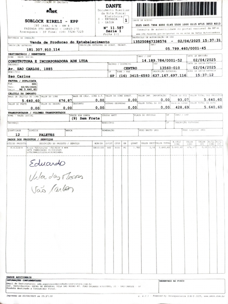 PDFReader 20250403 0751 | PDF